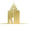 Reach Developers | Premium Construction & Property Experts!